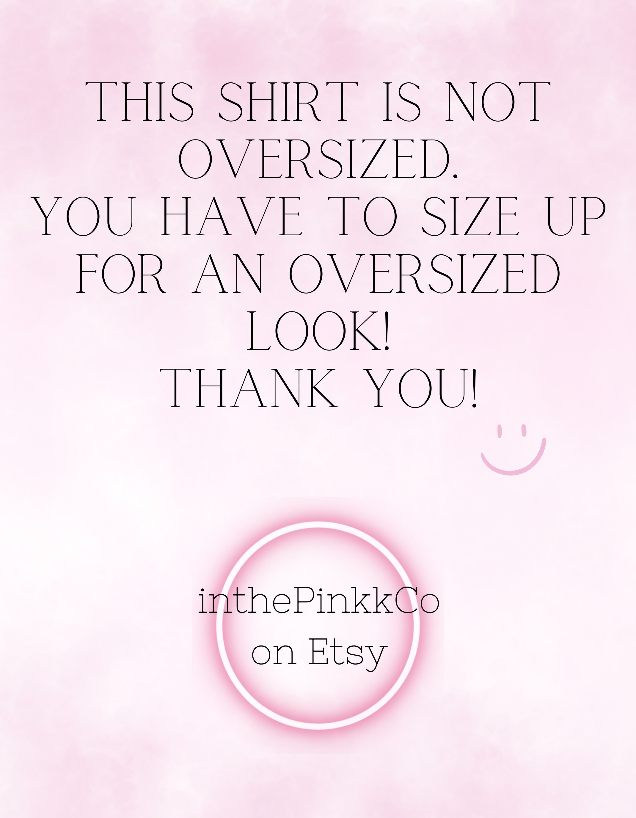 Rachel Green Girls Football Shirt, Friends Shirt, Rachel Green Merch ...