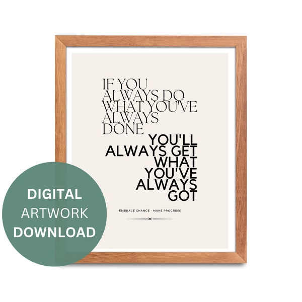 Friends Subway Art - Etsy