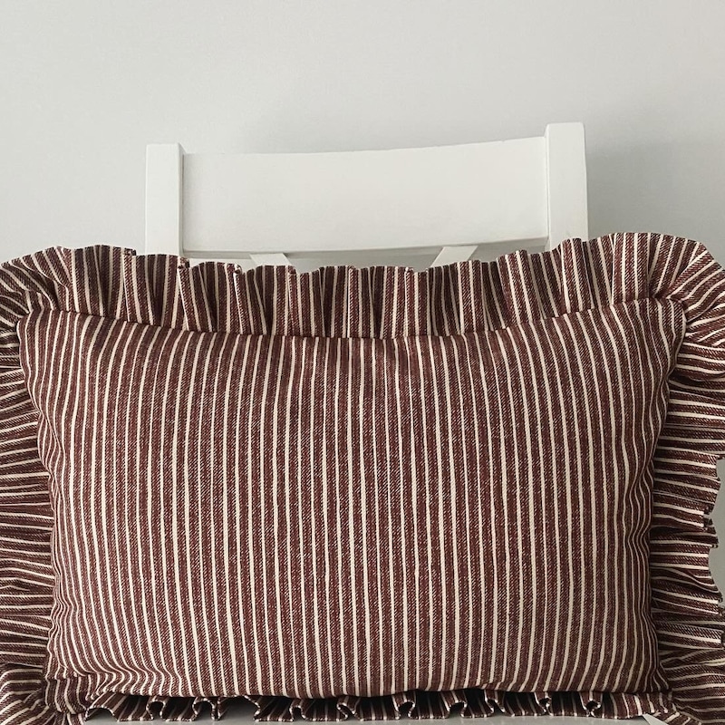 Fermoie Remnant Fabric - Etsy UK