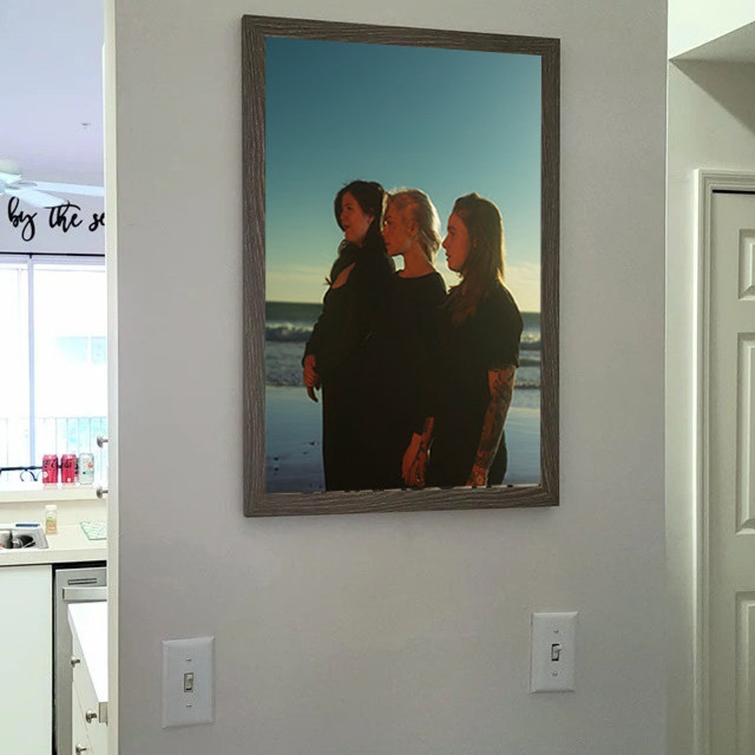 Boygenius the Record ALBUM Poster - Etsy