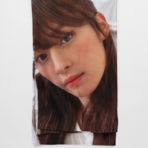 Stray Kids Family Girl Lee Know Blanket, Stray Kids Lee Know Blanket ...
