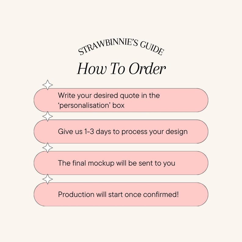 Custom Brat Flag (green), Custom Brat Font Flag, Custom Flag, Wall ...