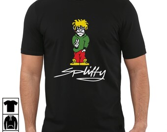 90s Weed Hoodie - Etsy