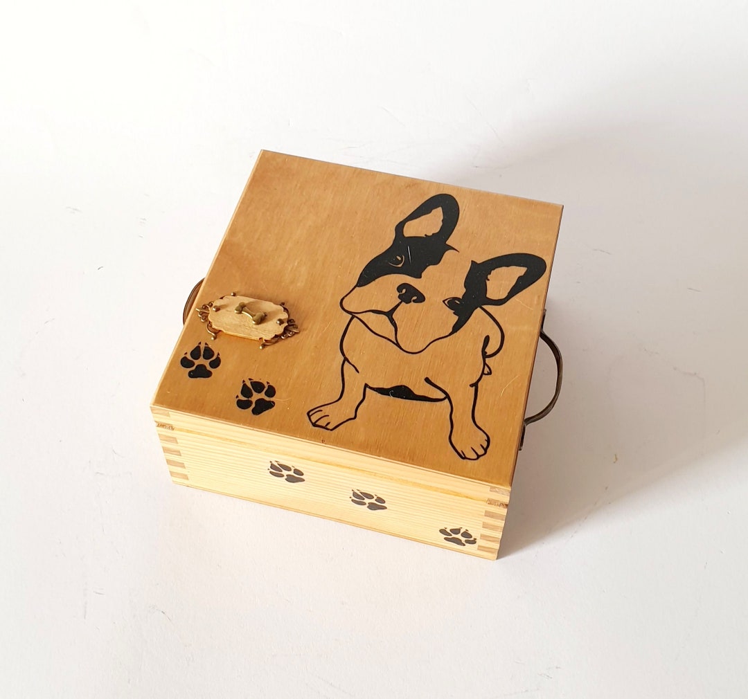 Exclusive Tea Box, Tea Bag Box, Tea, Tea Storage, Tea Bag Storage Mops ...