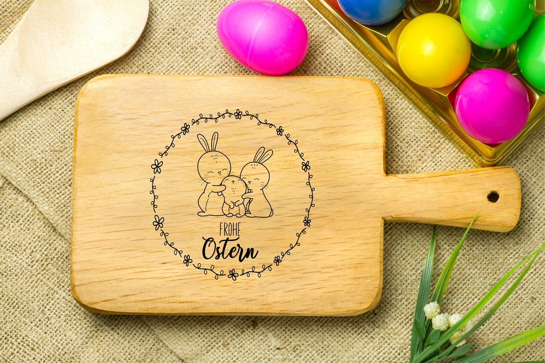 Easter Plotter Files SVG,PNG Plotter Files Easter Bunny Plotter Files Happy Easter Plotter Files ...