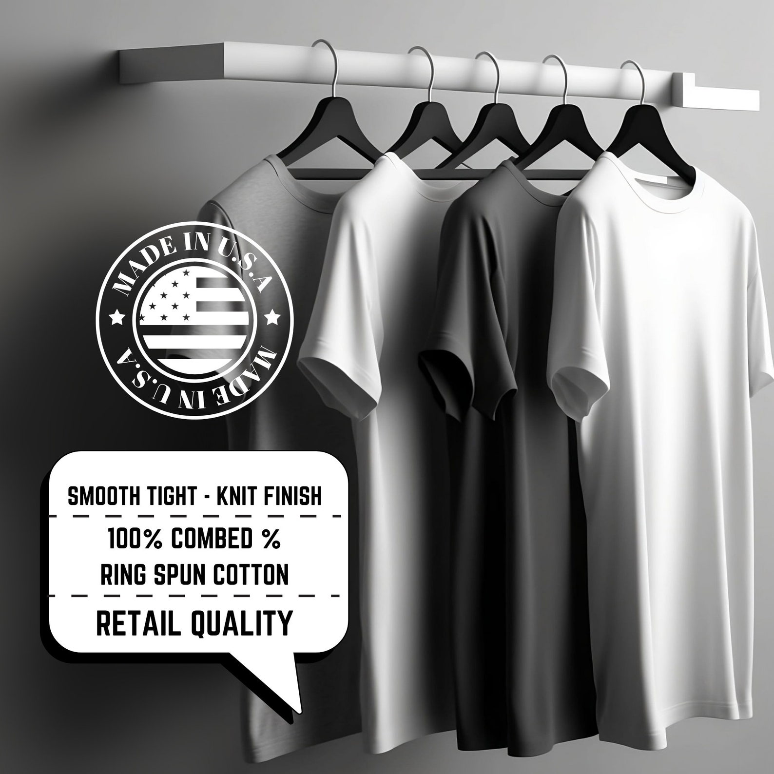 Sarcastic Senior Citizen Shirt,funny Grandparents T-shirt,senior ...