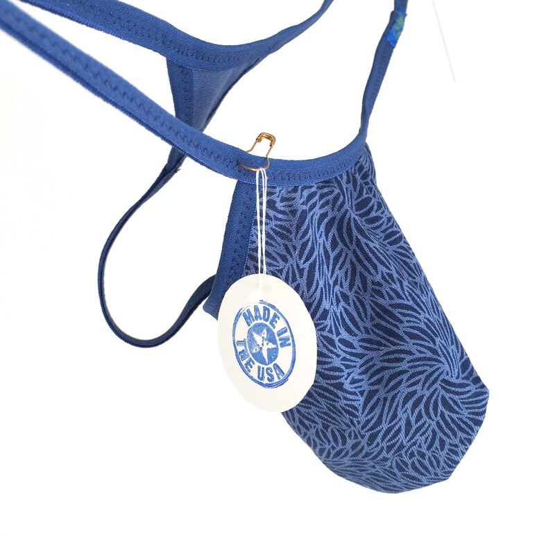 Men’s Micro G Strings - Etsy