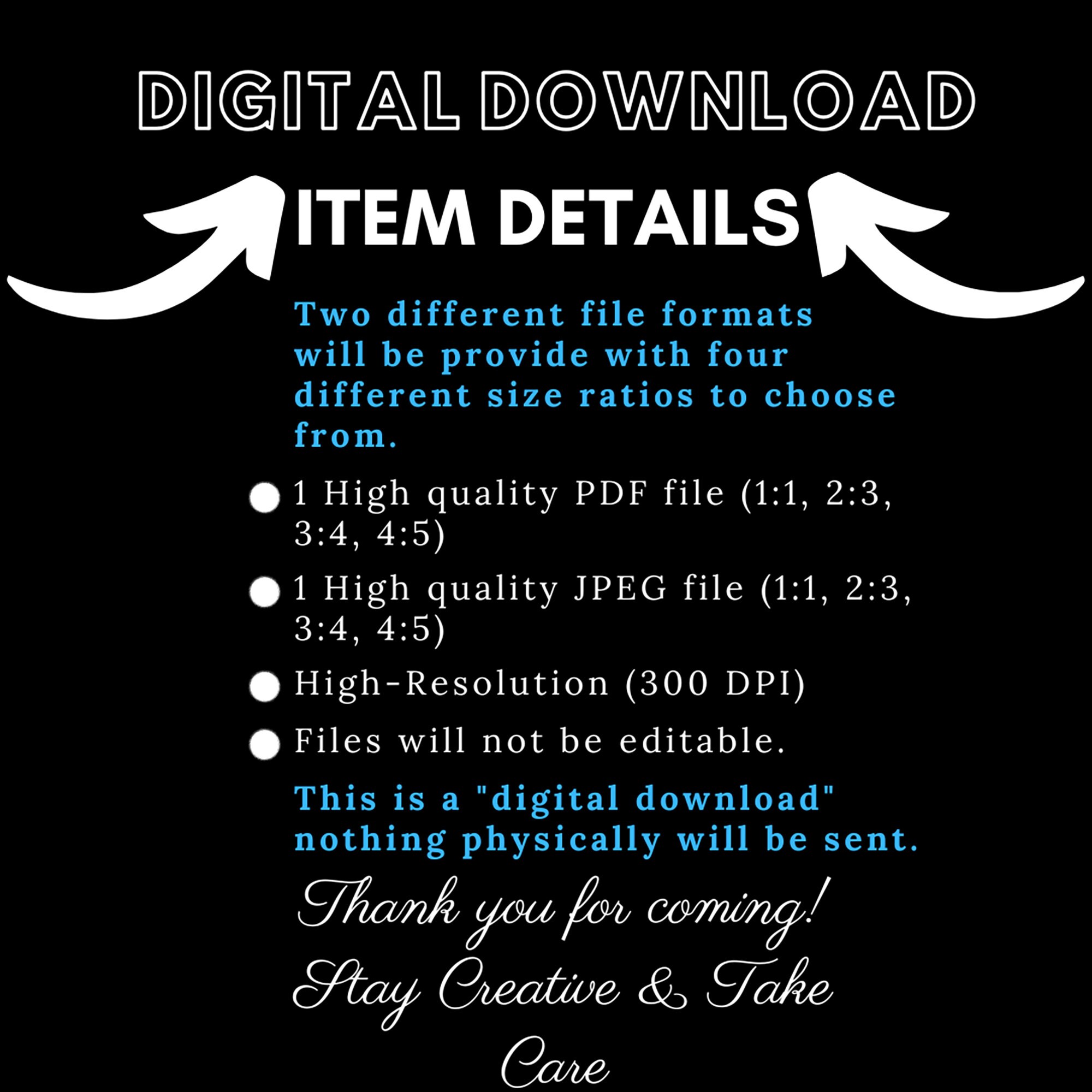 Cartoon Characters, Instant Download, Super Mario, Bugs Bunny, Mickey ...