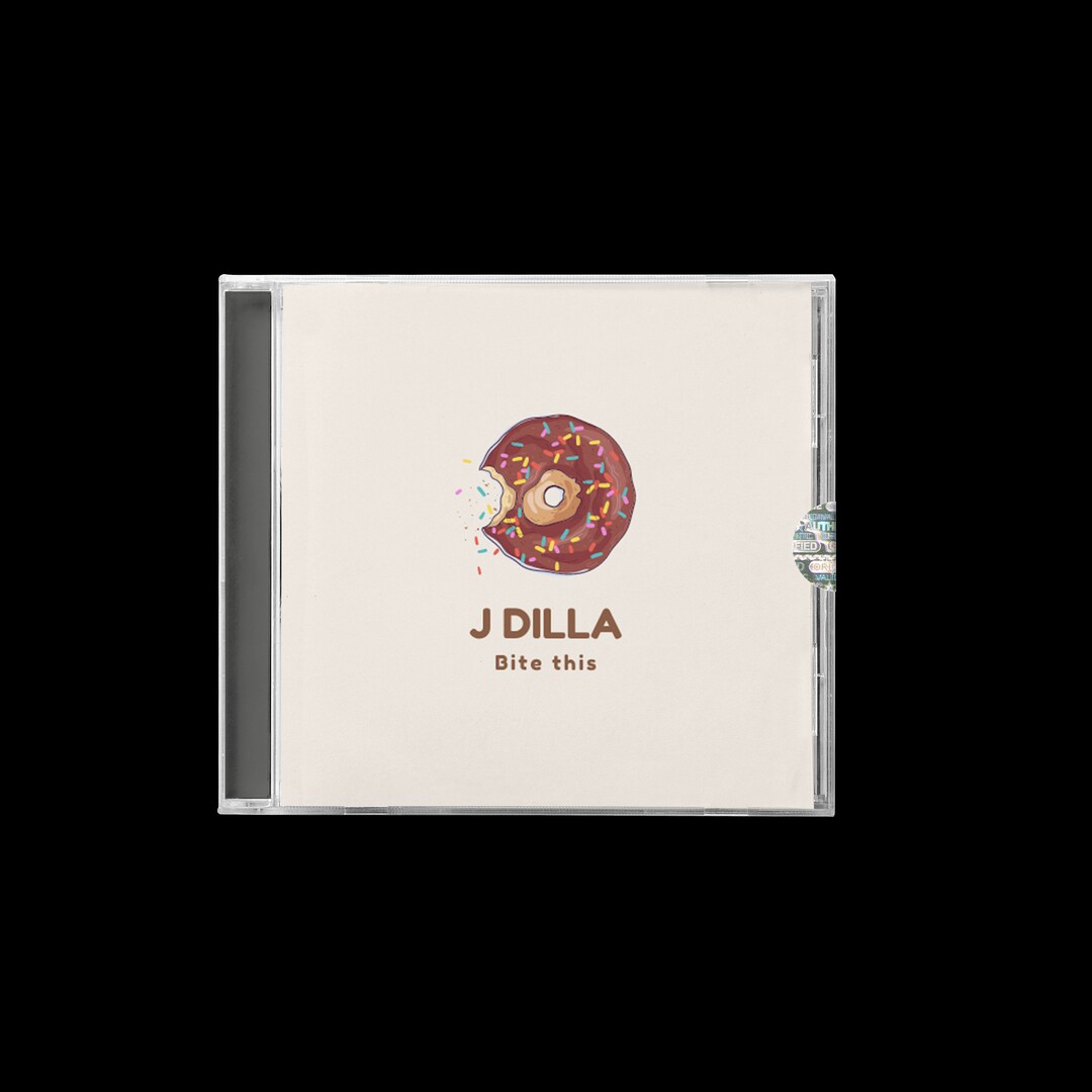 J Dilla Drum Kit, MPC Live, Fl Studio, Logic, Akai MPC, Expansion Packs ...