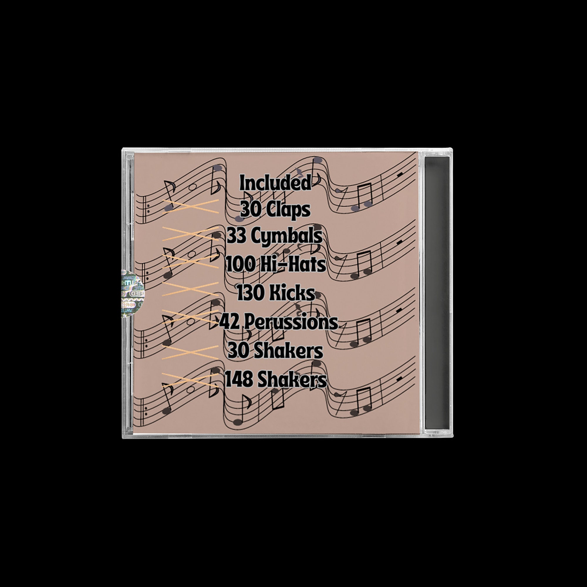 9th Wonder, Drum Kit, Music, Sound Kits, MPC, Ableton Live, Fl Studio ...