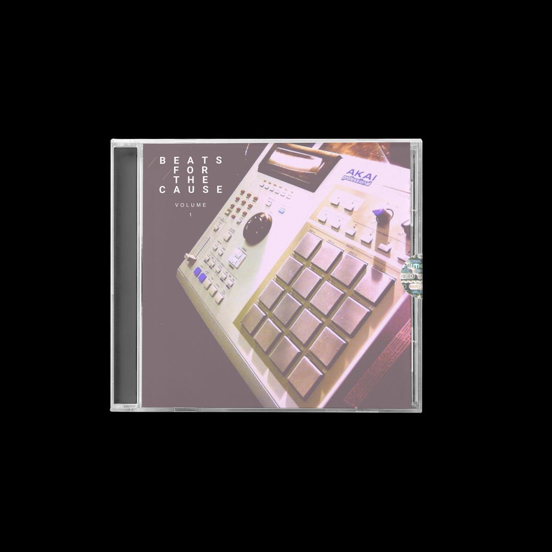 MPC Drum Kit, Fl Studio, J Dilla Drum Kit, Hiphop, Producer Equipment ...