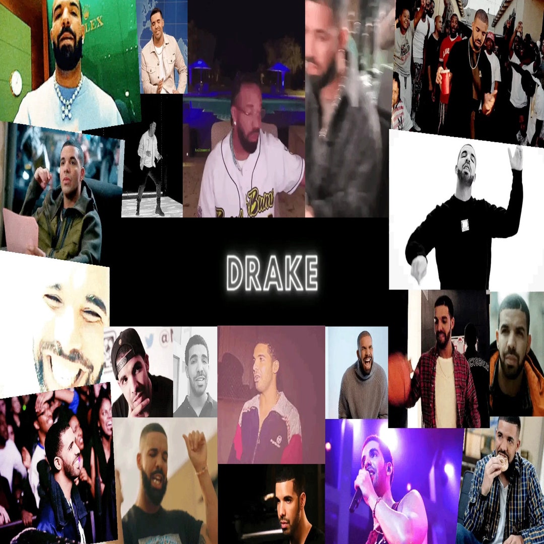 Drake, Animated Gif, Gif, Drake Wallpaper, Iphone, Instagram, Drake ...