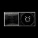 Cookin Soul Drum Kit, MPC Live, Fl Studio, Logic, Akai MPC, Expansion ...