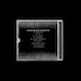 Cookin Soul Drum Kit, MPC Live, Fl Studio, Logic, Akai MPC, Expansion ...