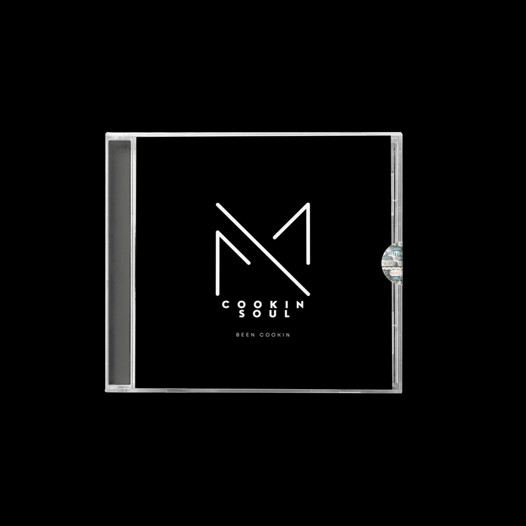 Cookin Soul Drum Kit, MPC Live, Fl Studio, Logic, Akai MPC, Expansion ...