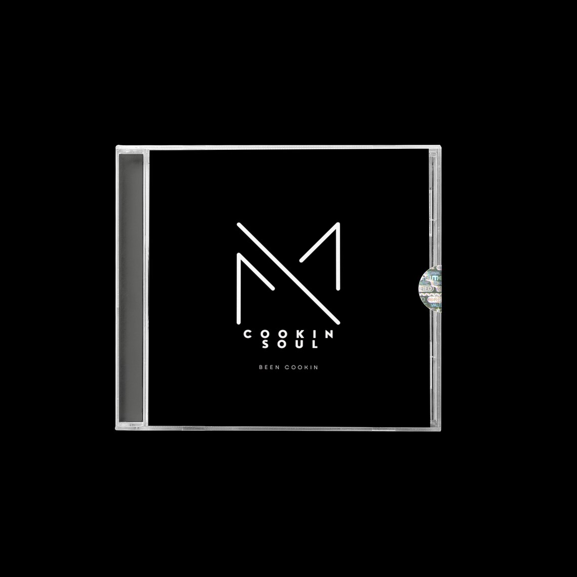 Cookin Soul Drum Kit, MPC Live, Fl Studio, Logic, Akai MPC, Expansion ...