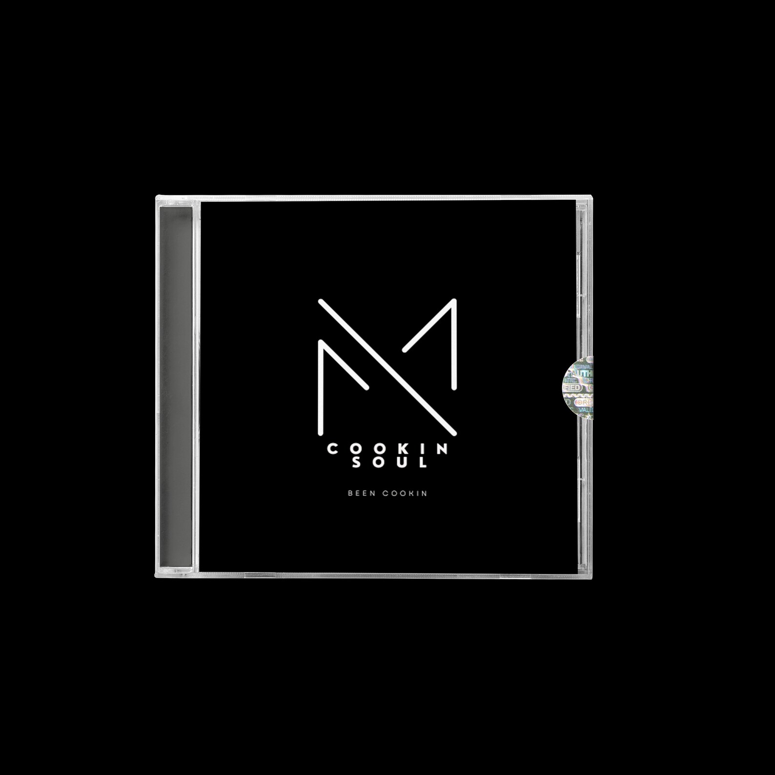 Cookin Soul Drum Kit, MPC Live, Fl Studio, Logic, Akai MPC, Expansion ...