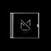 Cookin Soul Drum Kit, MPC Live, Fl Studio, Logic, Akai MPC, Expansion ...