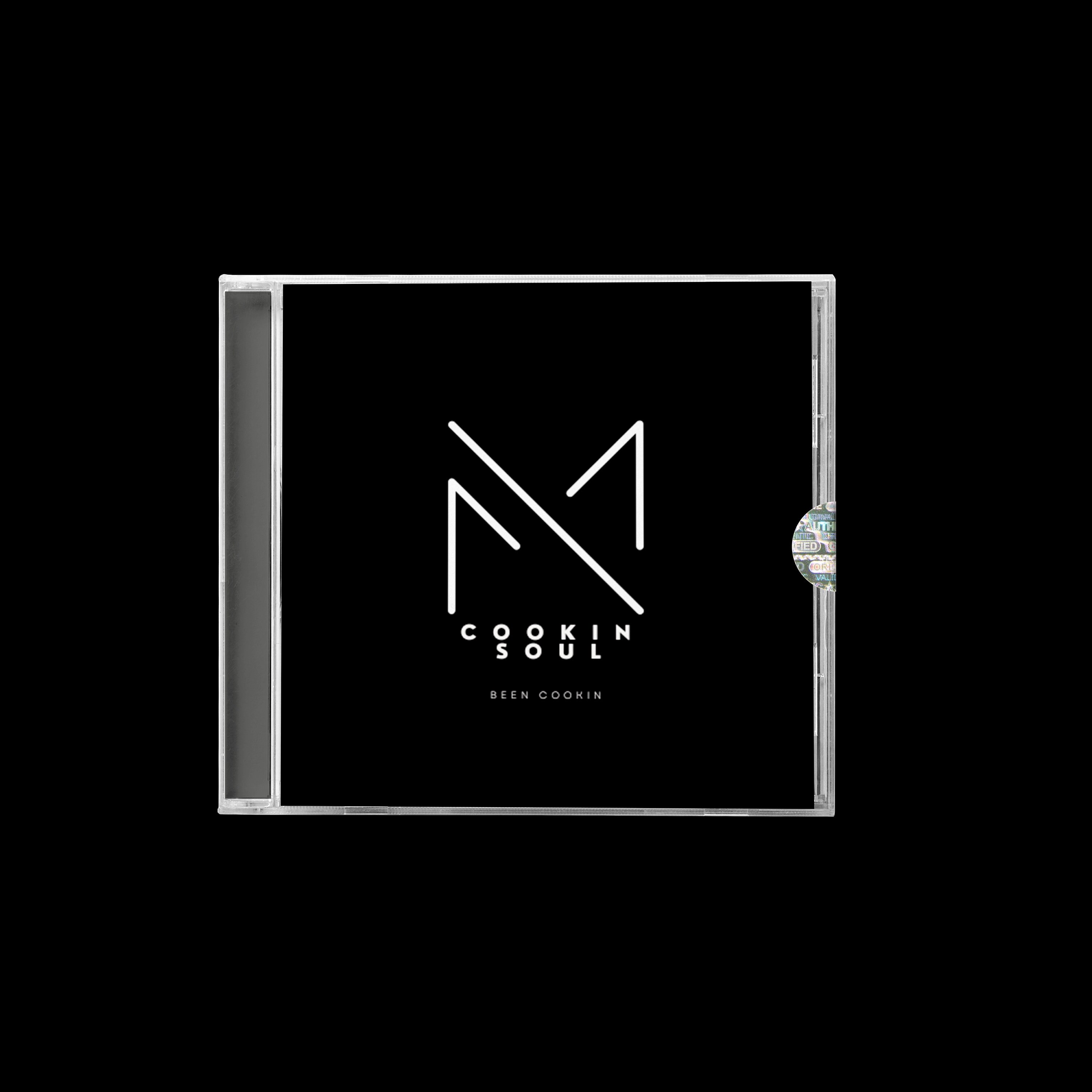 Cookin Soul Drum Kit, MPC Live, Fl Studio, Logic, Akai MPC, Expansion ...