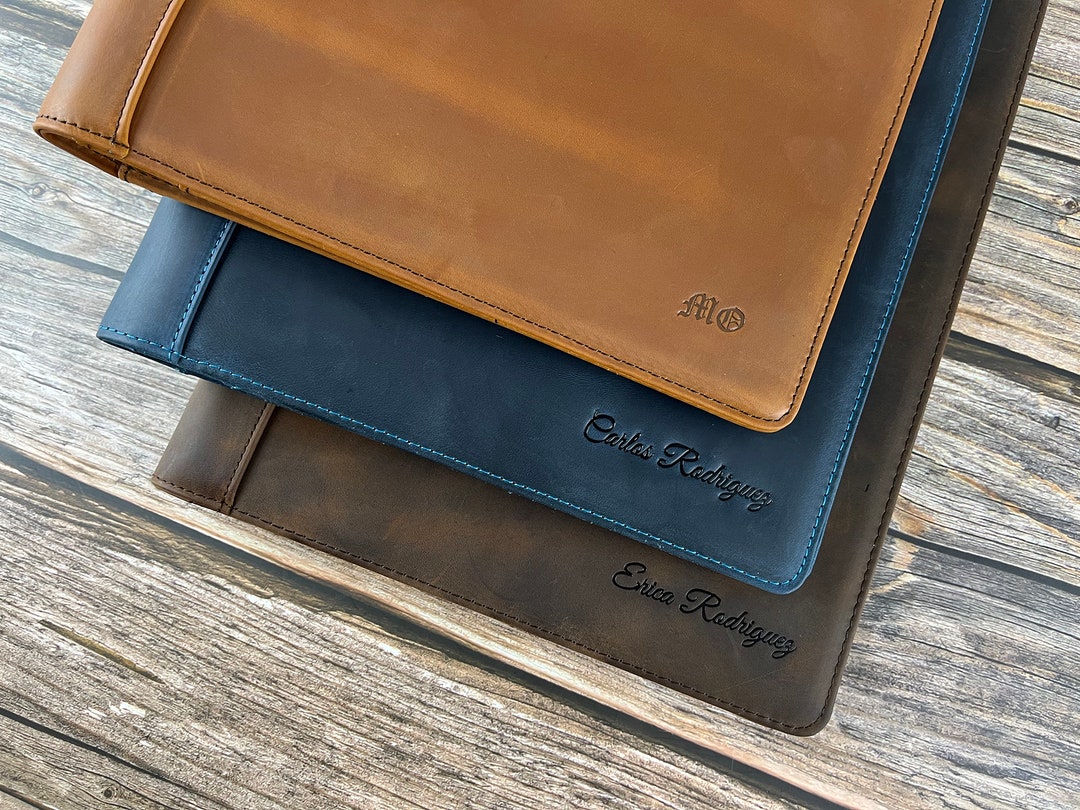 Increase Name/logo Size & Internal Design Changes - Etsy