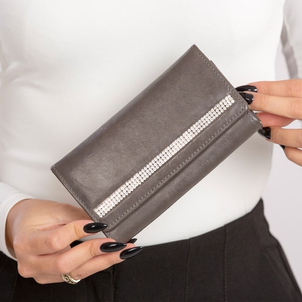 Luxury Swarovski - Etsy