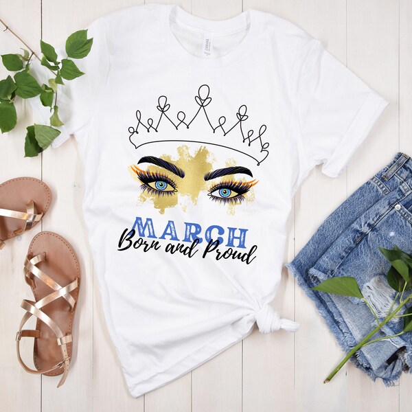 Dripping Birthday Girl Svg - Etsy