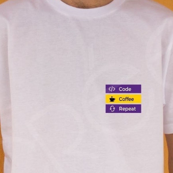 Esc Key Pc Computer Coding Patch - Etsy