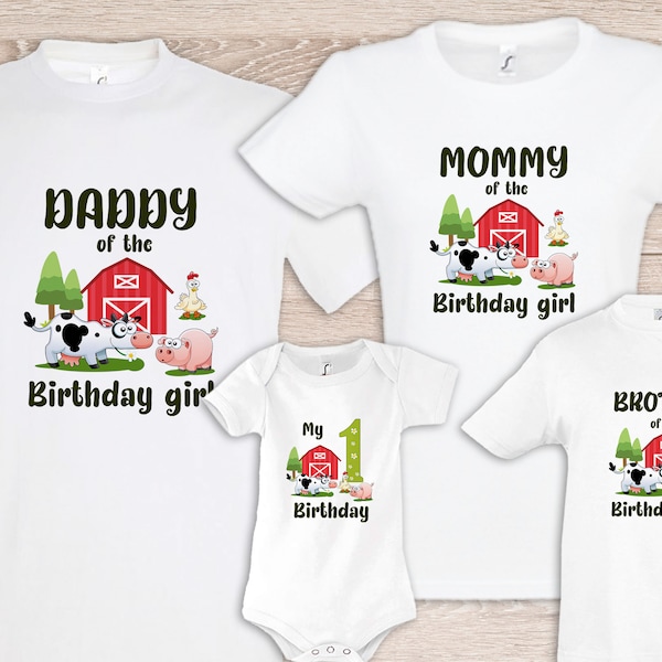 Matching T Shirt - Etsy