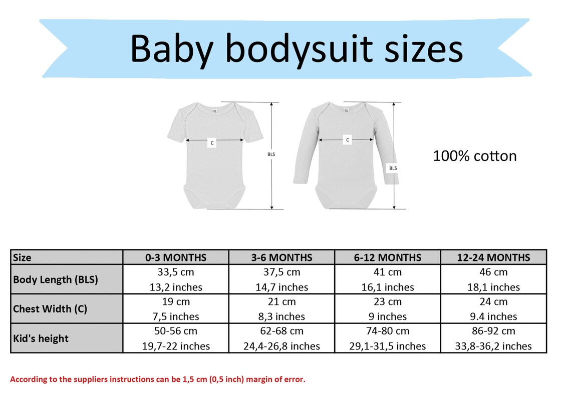 Boy Hello World Bodysuit With Plane - Perfect Newborn Gift - Etsy