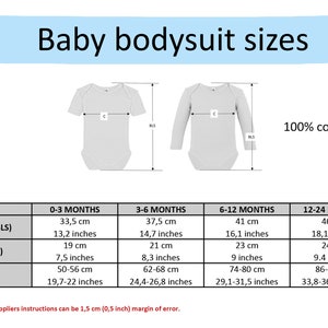 Motorcycle Baby Announcement Bodysuit - Biker Pregnancy Reveal - Etsy