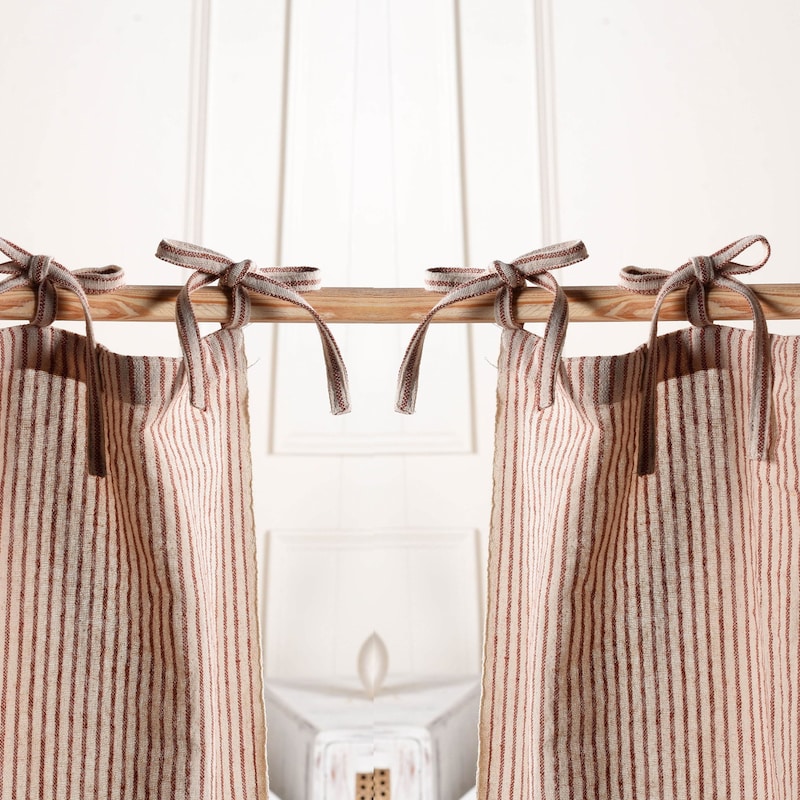 French Cafe Small Art - Etsy