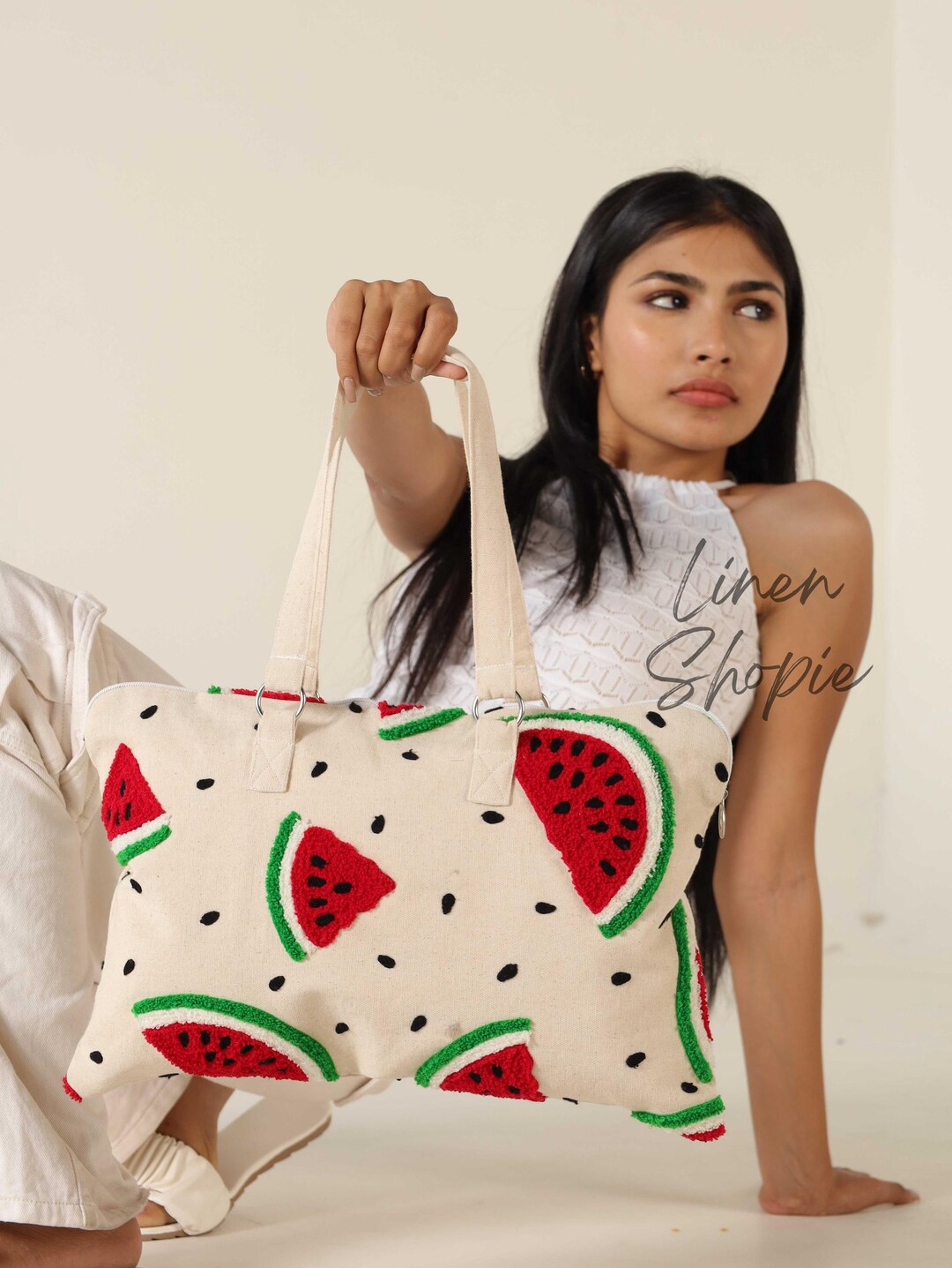 Custom Name and Design Laptop Bag, Personalized Embroidered Laptop Bag ...