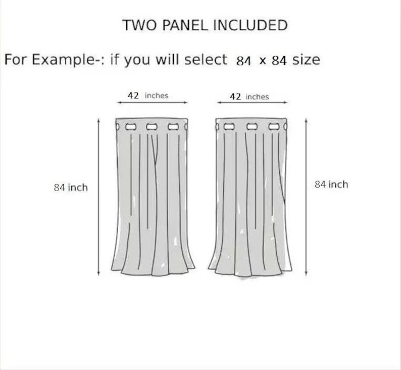Next Day Dispatch 2 Panel Patchwork Indian Old Silk Sari Fabric Curtain ...