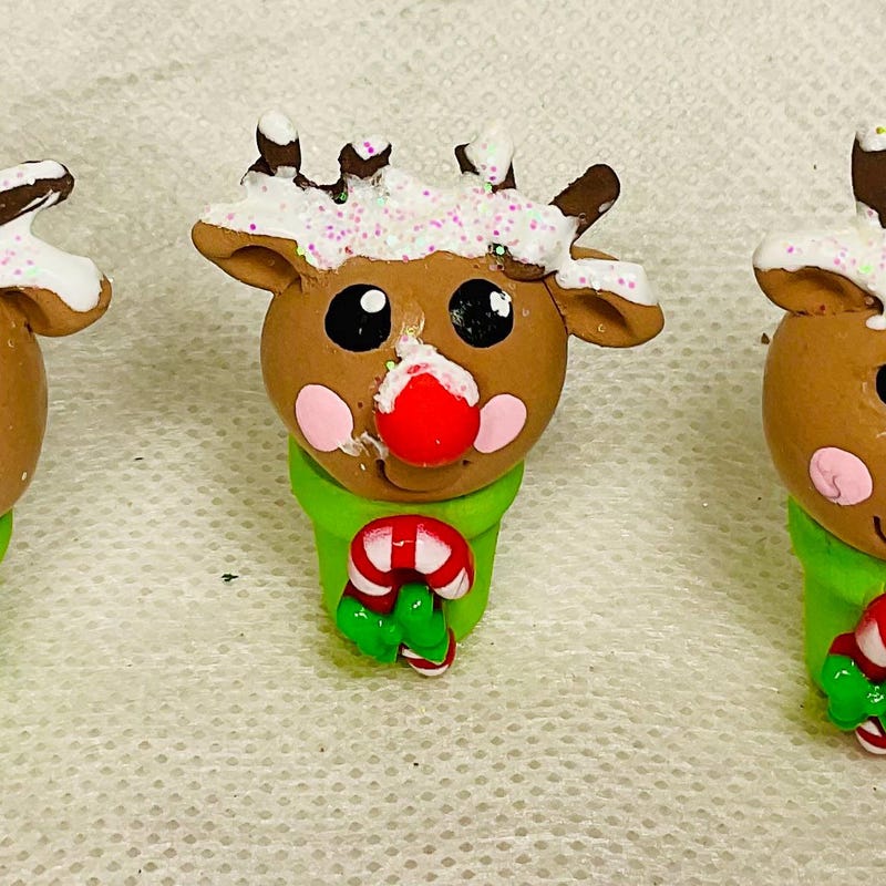 Paintedimaginings - Etsy