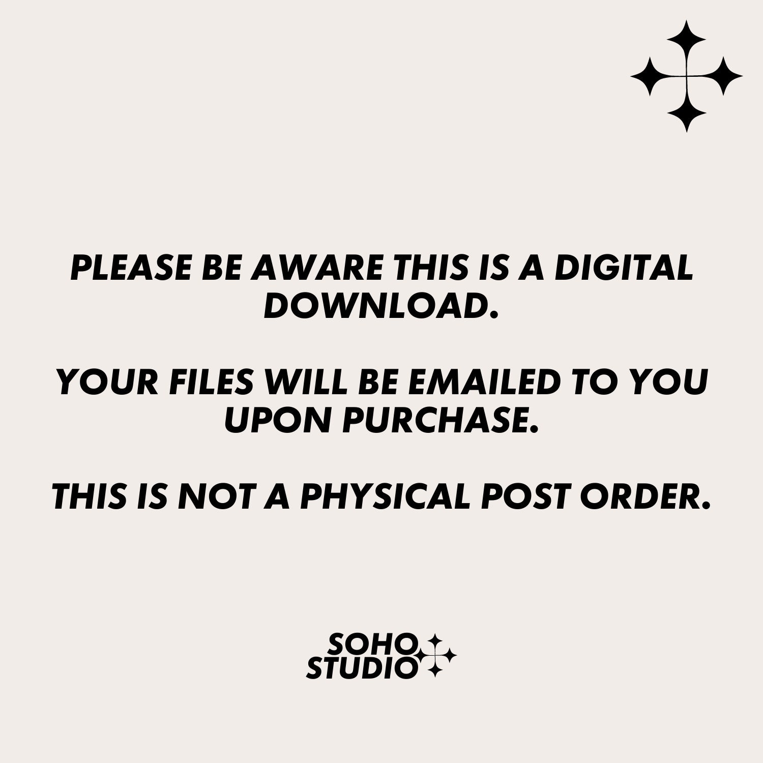 Taylor The Eras Tour Poster