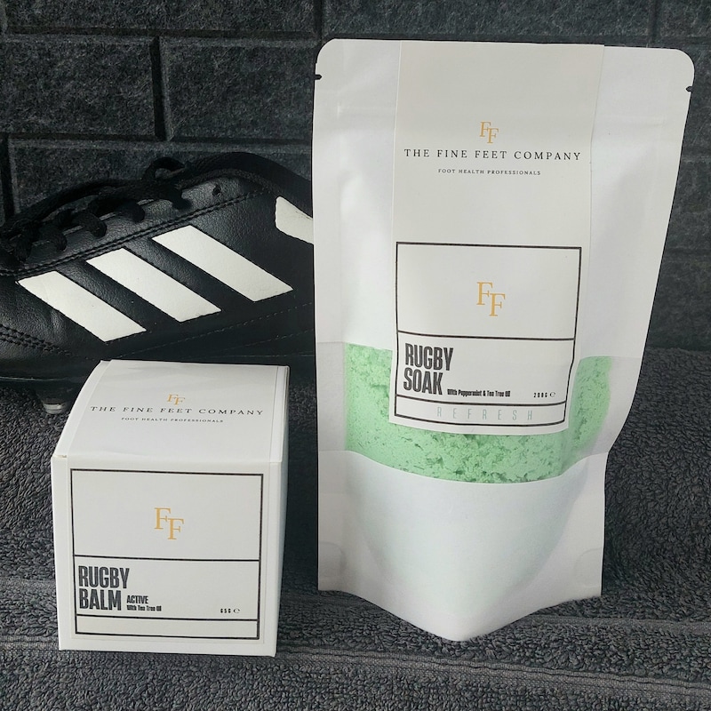 Bro Bombs Bath Bombs - Etsy