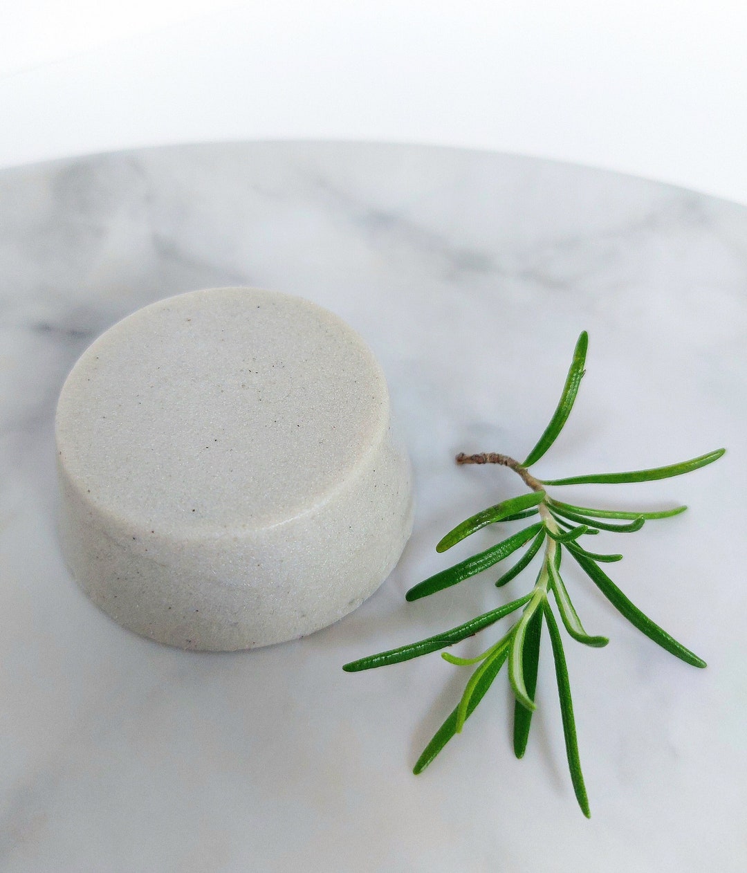 NATURAL PUMICE SCRUB, Exfoliating Cleanser, Home Spa Pedicure, Foot ...