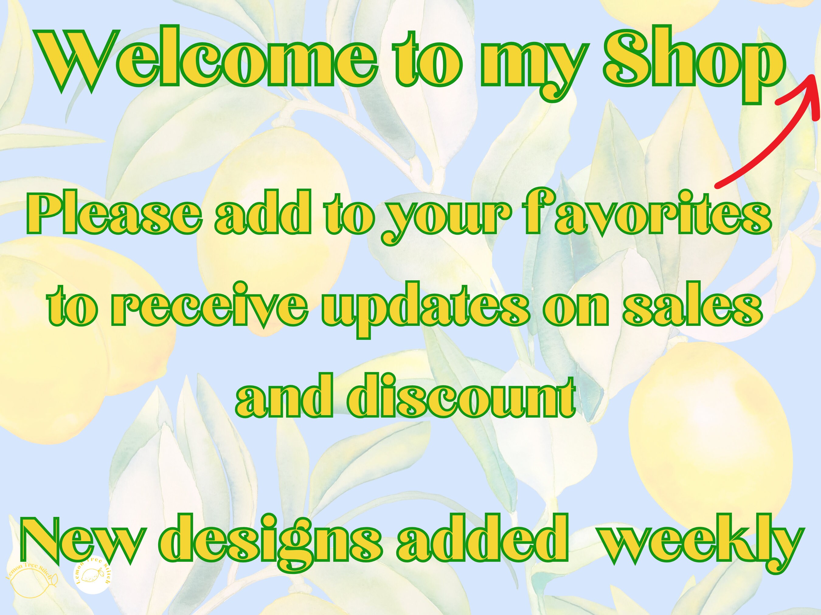 Snowman 3 Sizes Embroidery Pes Dst Exp Jef Hus Vip and XXX - Etsy