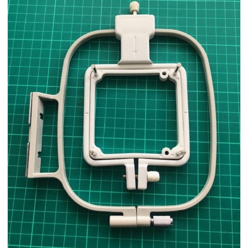 Sock Hoopster Machine Embroidery for Embroidering Socks Adults ...