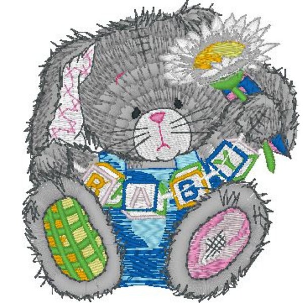 Birth Flower Pes - Etsy