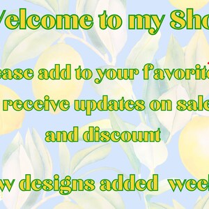 Cheerleading Set of 30 Embroidery Files - 4 X 4 Inches ( 100 X 100mm ...