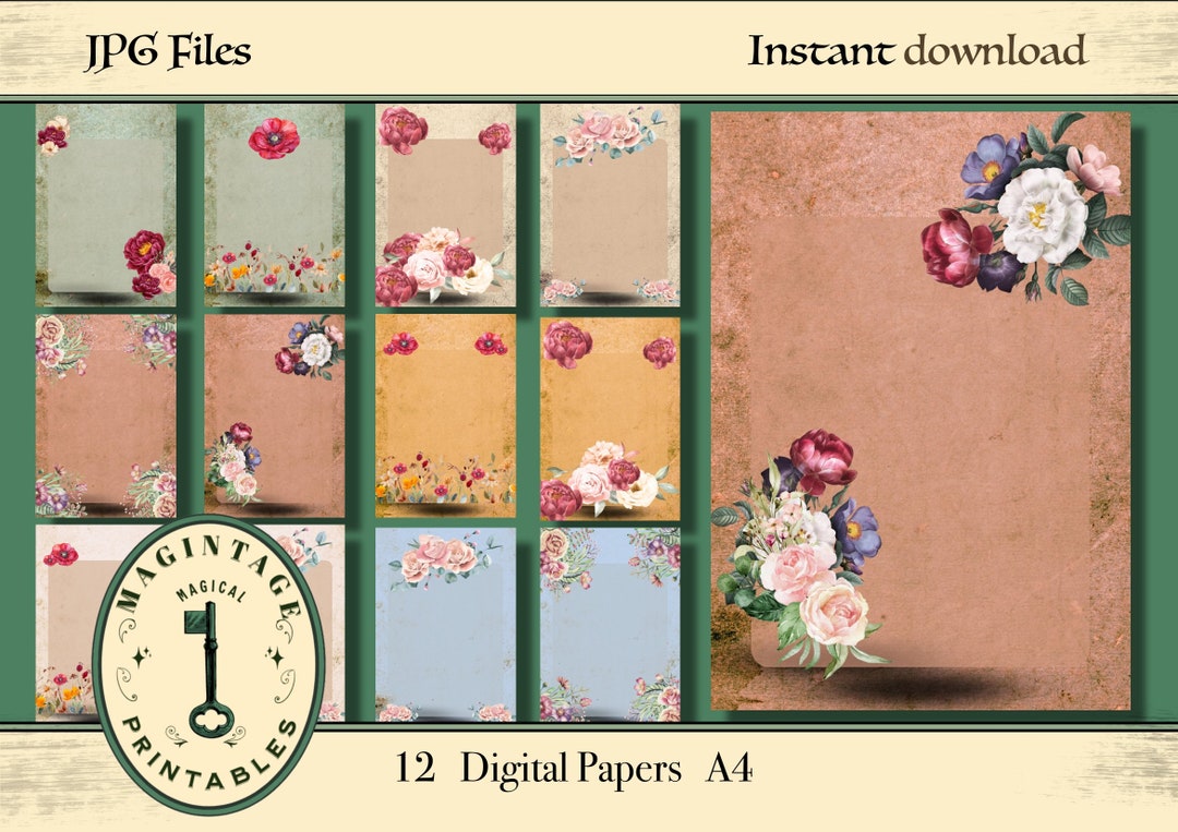 This item is unavailable - Etsy