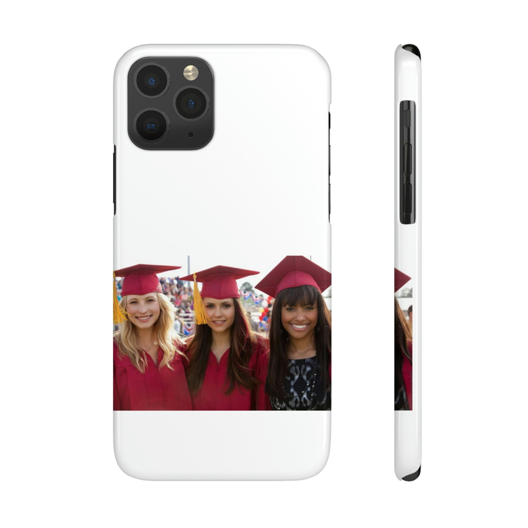 Tvd the Vampire Diaries Damon Salvatore Stefan Salvatore Elena Gilbert ...