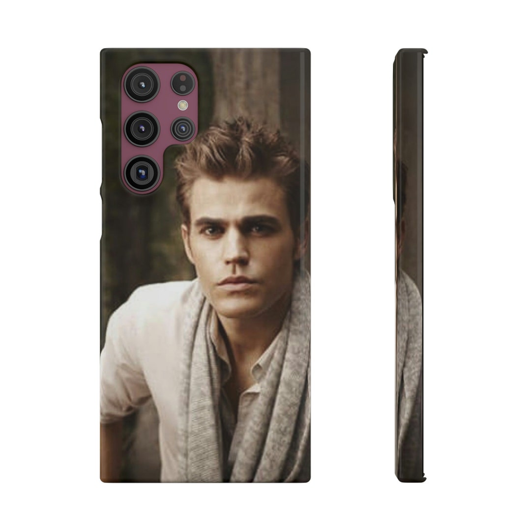 Damon Salvatore Stefan Salvatore Elena Gilbert Bonnie Bennett Matt ...