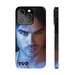 Damon Salvatore/tvd/the Vampire Diaries/iphone and Samsung Cases ...