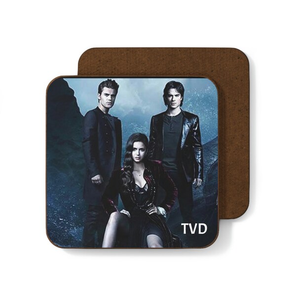 Tvd - Etsy