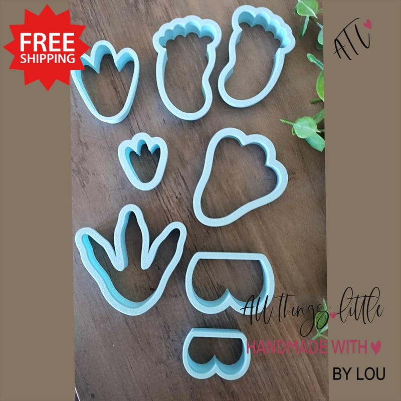 Chicken Feet Boots - Etsy