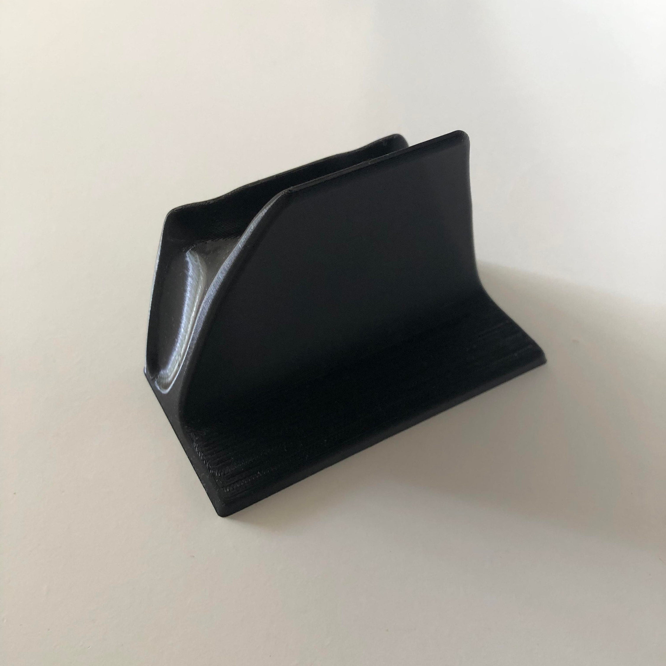 PS5 Controller Stand - 3D Printed Display Holder - Etsy