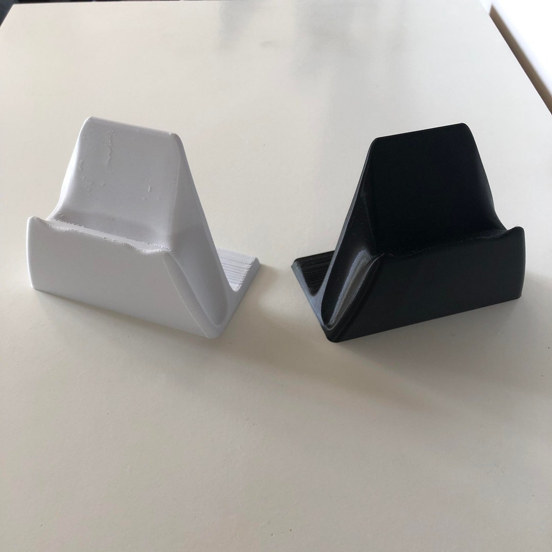 PS5 Controller Stand - 3D Printed Display Holder - Etsy