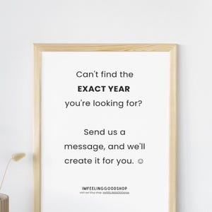 1995 Birthday Poster, Route to 30, 30th Birthday Gift, 30th Bday Party ...